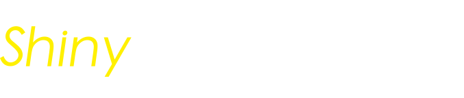 公司治理 | Shinybrands 軒郁國際企業永續
